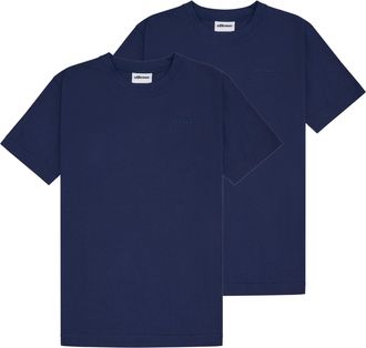 Ellesse T-Shirt