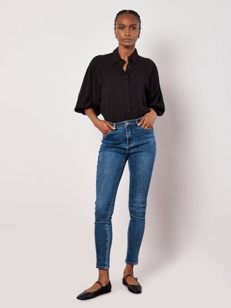 Apricot Jeans Sienna