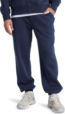 Quiksilver Hose Salt Water