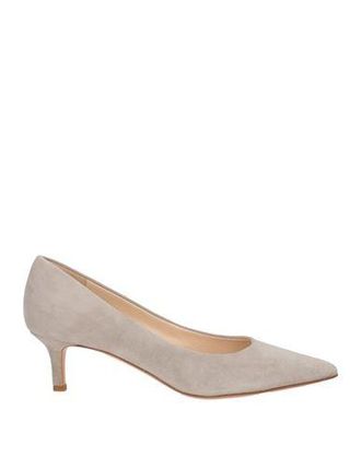 Cerruti CHAUSSURES - Escarpins sur YOOX.COM