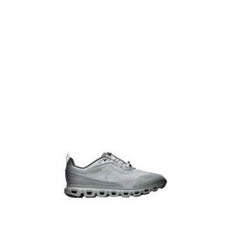 On Running Homme, Sport, Gris, Taille: 46 EU Chaussures de course