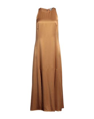 Loulou Studio KLEIDER - Maxi-Kleider auf YOOX.COM