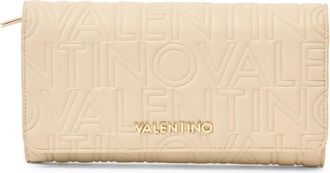 Mario Valentino Geldb&ouml;rse