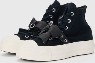 Converse Sneaker CTAS LIFT