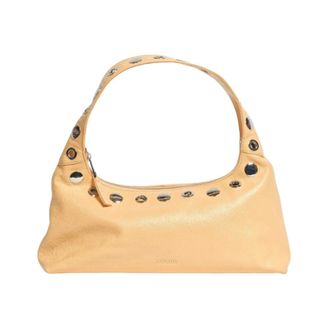 N&uacute;noo Femme, Sacs, Orange, Taille: ONE Size Dandy Dot Mountain