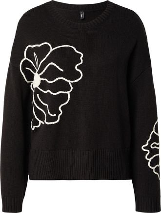 Only Pullover ONLPETRA