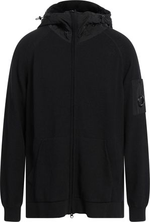 C.P. Company STRICKWAREN - Strickjacken auf YOOX.COM