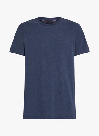 Tommy Hilfiger T-shirt &agrave; logo