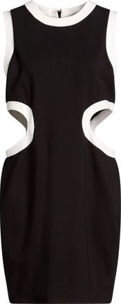 Staud KLEIDER - Mini-Kleider auf YOOX.COM