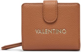 Valentino Geldb&ouml;rse Valentino Brixton VPS7LX215 Braun