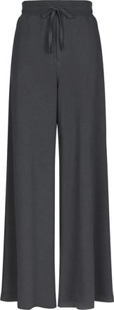 Dolce & Gabbana Homme, Pantalons, Gris, Taille: M Pantalon large