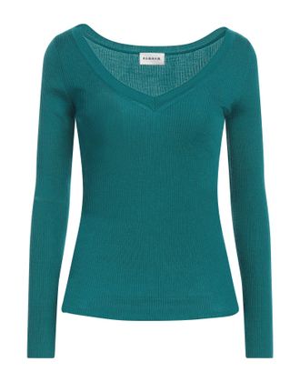 P.A.R.O.S.H. STRICKWAREN - Pullover auf YOOX.COM