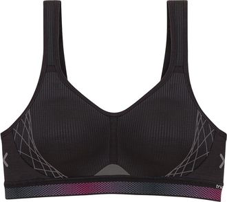 Triumph BH Cardio Flow
