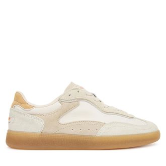 Hoff Sneakers HOFF Alley 22562007 Beige