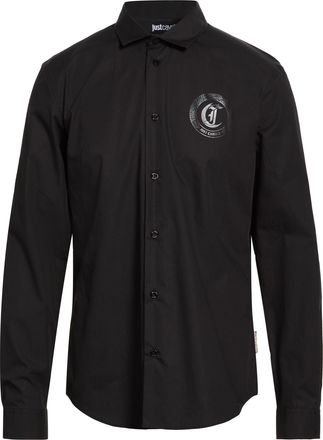 Just Cavalli TOPS - Hemden auf YOOX.COM