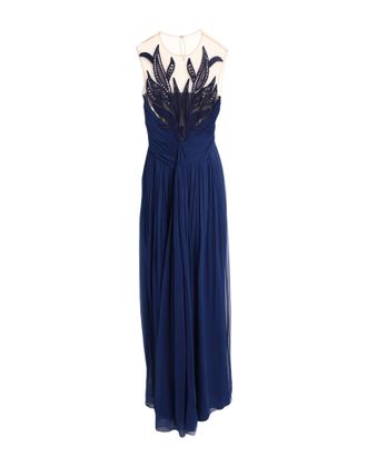 Alberta Ferretti KLEIDER - Maxi-Kleider auf YOOX.COM