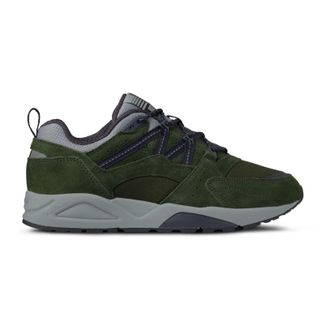 Karhu Baskets Fusion 2.0 Karhu