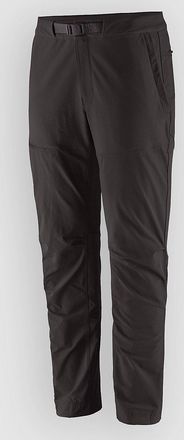 Patagonia Terravia Peak - Short Hose black
