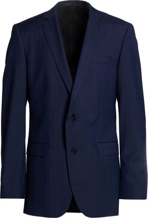 HUGO BOSS ANZ&Uuml;GE und CO-ORDS - Blazers auf YOOX.COM