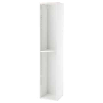 IKEA METOD Hochschrank