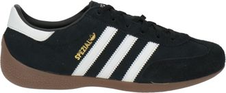 adidas SCHUHE - Sneakers auf YOOX.COM