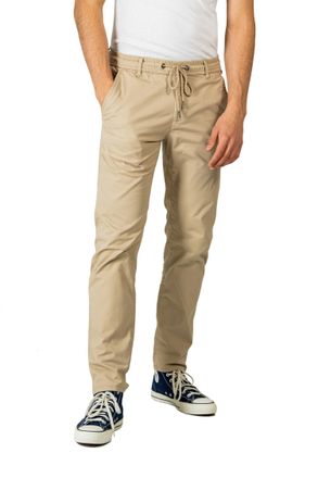 Reell Reflex Easy LW Beige XL normal