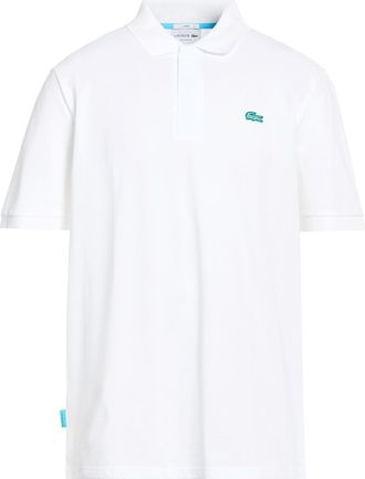 Lacoste TOPS - Poloshirts auf YOOX.COM
