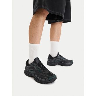 Reebok Sneakers Reebok EO-PREMIER ROAD ULTRA 100260194 Schwarz