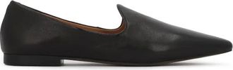Kazar Femme, Chaussures, Noir, Taille: 39 EU Soft Half Chaussures