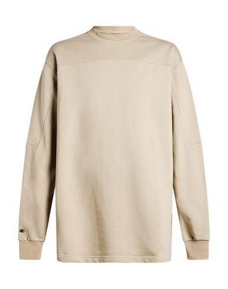 Champion TOPS - Sweat-shirts sur YOOX.COM
