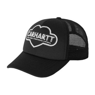 Carhartt Work in Progress unisex, Accessories, Schwarzk, ONE SIZEGr&ouml;&szlig;e
