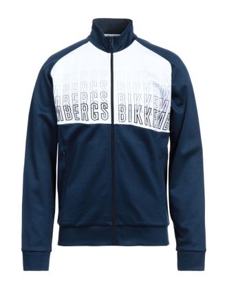 Dirk Bikkembergs TOPS - Sweatshirts auf YOOX.COM