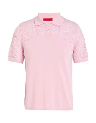 Max & Co. STRICKWAREN - Pullover auf YOOX.COM