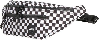 Vans TASCHEN - G&uuml;rteltaschen auf YOOX.COM