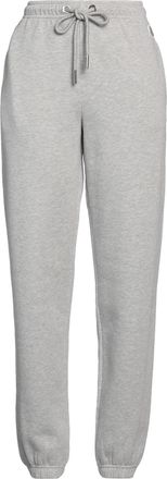 Moncler HOSEN & R&Ouml;CKE - Hosen auf YOOX.COM