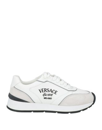Versace SCHUHE - Sneakers auf YOOX.COM