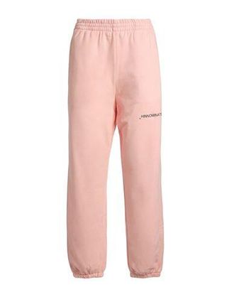 Hinnominate BAS - Pantalons sur YOOX.COM