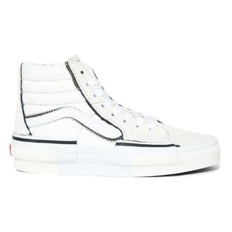 Vans Baskets SK8-Hi Reconstruct Vans