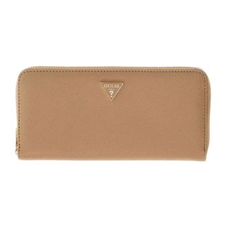 Guess Damen, Accessories, Beige, ONE SIZEGr&ouml;&szlig;e