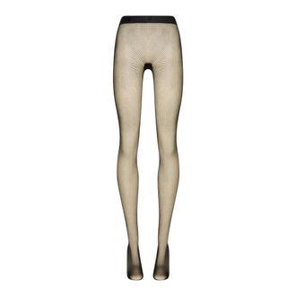 Wolford Damen, Unterw&auml;sche, Schwarzk, XSGr&ouml;&szlig;e