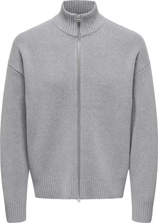 Only & Sons Strickjacke ONSBlake