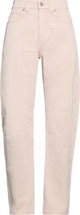 J.W.Anderson HOSEN & R&Ouml;CKE - Jeanshosen auf YOOX.COM