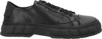 Viron SCHUHE - Sneakers auf YOOX.COM