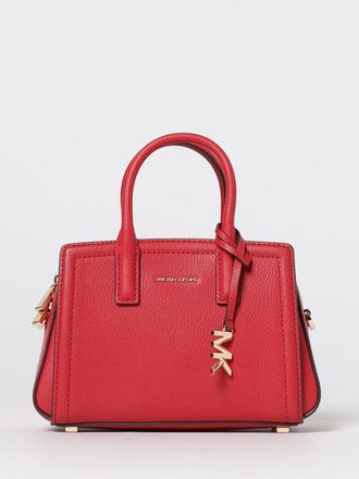 Michael Kors Handtasche MICHAEL KORS Damen Farbe Rot
