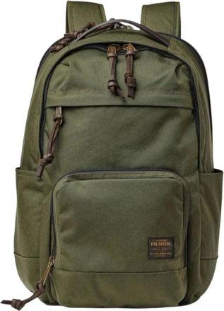 Filson Homme, Sacs, Vert, Taille: ONE Size Filson Bags.. Green