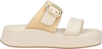 Elvio Zanon SCHUHE - Sandalen auf YOOX.COM