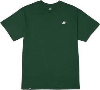 K2 Snow T- Shirt brodé K2, Vert foncé, m Mixte