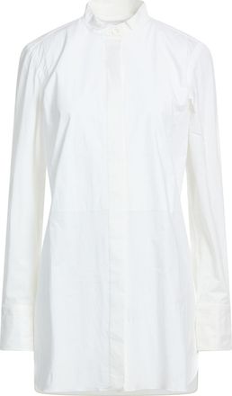 Drumohr TOPS - Hemden auf YOOX.COM