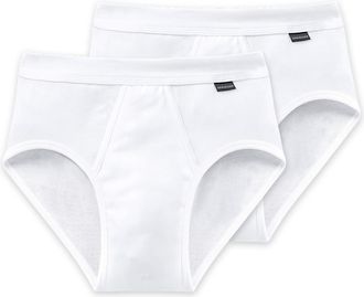 Schiesser Slip