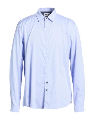 Berna TOPS - Hemden auf YOOX.COM